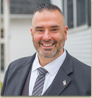 Index of /assets/img